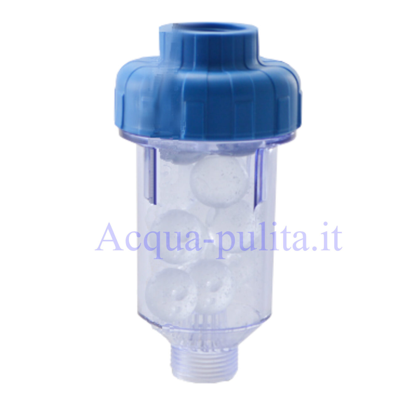 Trattamento Acque e Depurazione - Home page | Acqua-Pulita